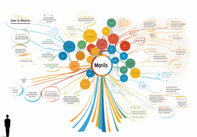 Best Subjects for Mind Mapping: Complete Guide for Students & Teachers ...