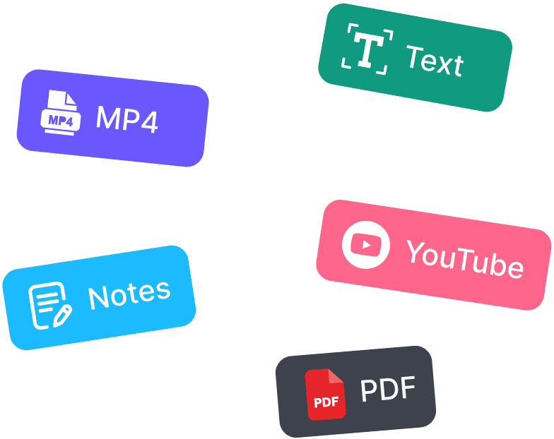 Mindmapi.ai | Online AI Mind Map Maker for Studying