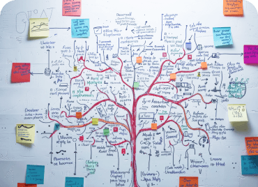 Simplify Research with Mind Mapping: A Step-by-Step Guide | Mindmapi