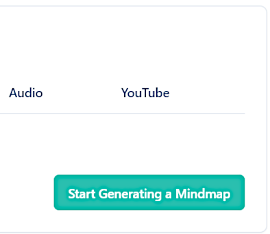 Mindmapi.ai | Online AI Mind Map Maker for Studying